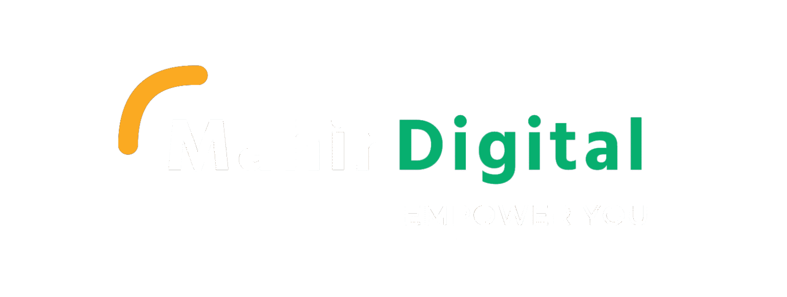 Mahir Digital